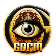 Death Counter | OBS Forums