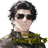 Plugin Manager for OBS | OBS Forums