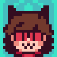 OBS Stuttering Audio Issue | OBS Forums