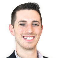 How to Uninstall OBS Virtual Camera? | OBS Forums