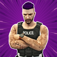 Multiple RTMP outputs plugin Issue | OBS Forums