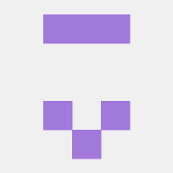 Ashmanix Countdown Timer | Page 4 | OBS Forums