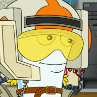 Fixing Video Stutter, is Frame Rate the Problem? | OBS Forums