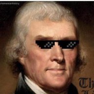 OBS 30.0.2 Browser Source Artifacting | OBS Forums