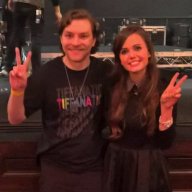 Youtube HLS or RTMP? What's the difference. | OBS Forums