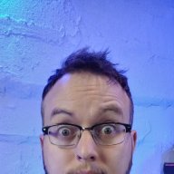 VHS Capture - enabling Yadif 2x Deinterlacing causing dropped frames ...