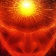 Recording Detector | OBS Forums