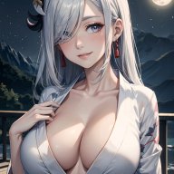 It won't start the stream. Error connecting to the server. Need help! | OBS Forums