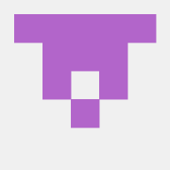 OBS not recognizing Iriun webcam device | OBS Forums