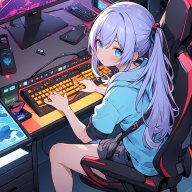 Input overlay only works if OBS is the active window. | OBS Forums