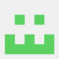 Bible OBS Web Plugin Bible version ESV | OBS Forums