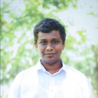 Support for Raspberry Pi 5 | OBS Forums