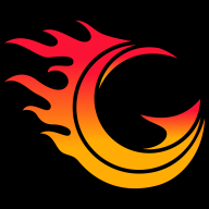 Solved the Abysmal Bitrate Problem | OBS Forums