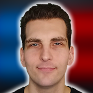 Window Dock | OBS Forums