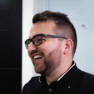 [500$] Virtual Camera for Nox/LDPlayer android emulators. | OBS Forums