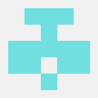 How do I disable the safe mode popup that appears every time I start ...