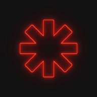 Doom Transition | OBS Forums