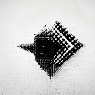 Doom Transition | OBS Forums