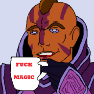 OBS Lua - Comprehensive Stopwatch & Countdown Timer | Page 14 | OBS Forums