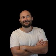 Simple Customizable Timer | OBS Forums