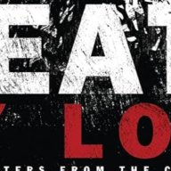 Pomodoro Pro Timer for OBS | OBS Forums