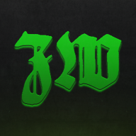 Application Audio Capture (Beta) only working globally | OBS Forums