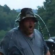 OBS Virtual Camera not showing/Failed to start solution | OBS Forums