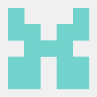 Pomodoro Pro Timer for OBS | OBS Forums