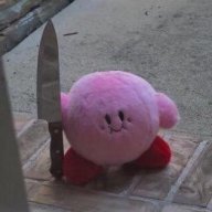 Need help for Streaming with AMD encoder | OBS Forums