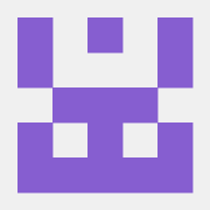 Minecraft Game Capture Issue - Successfully hooks but not receiving ...