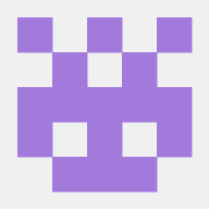Vulkan in OBS Studio for Linux | OBS Forums