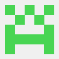 kick stream too laggy. | OBS Forums