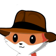 Audio crackling of only the game sound after about 90min | OBS Forums