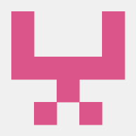 OBS producing videos that are borked on Discord (mobile) | OBS Forums