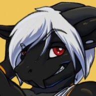 OBS Lua - Browser Image Slideshow | OBS Forums