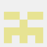 OBS Virtual background plugin | OBS Forums