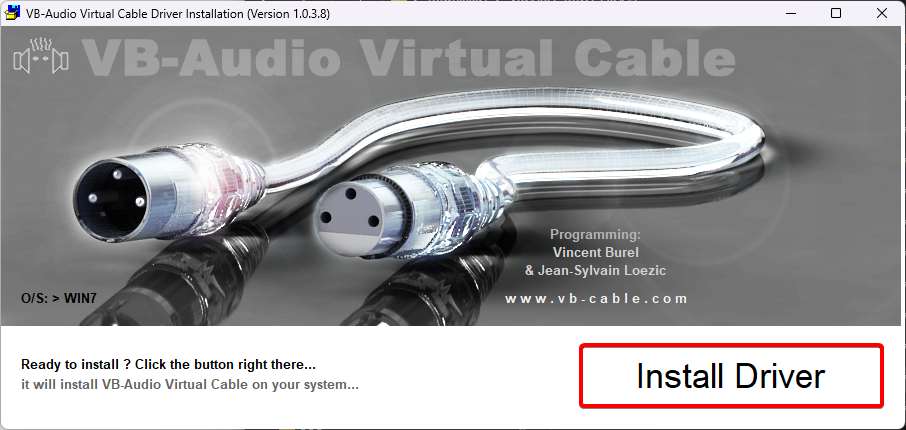 Application Audio Capture Guide | OBS