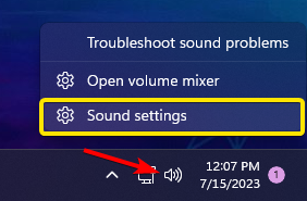 Application Audio Capture Guide | OBS